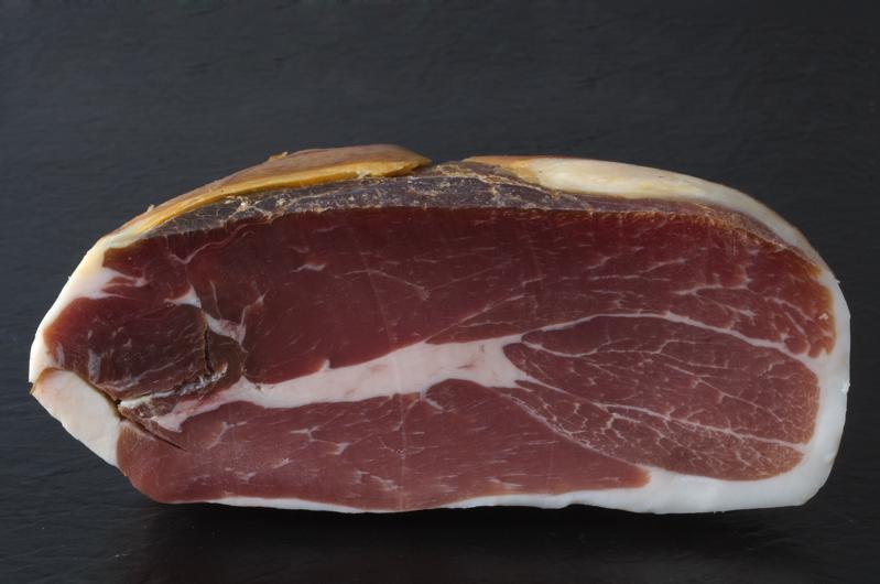 d’ici ou d’ailleurs | Boucherie Charcuterie Traiteur Burg